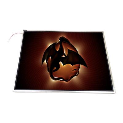 Китай LTM15C503C 15,0 дюйма 1024*768 TFT ЖК-дисплей продается