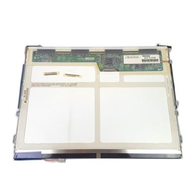 중국 LTM15C503C 15.0인치 1024*768 TFT LCD 화면 판매용