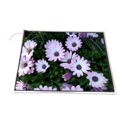 Китай LTM15C503F 15,0 дюйма 1024*768 TFT ЖК-дисплей продается