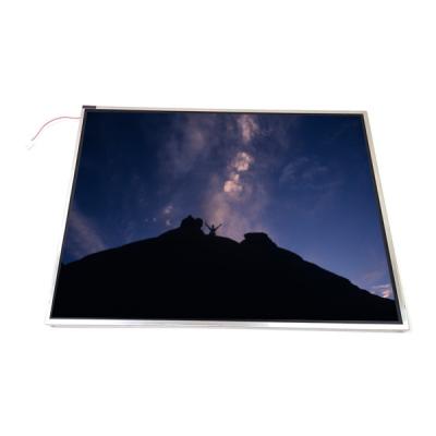 Китай LTM15C503S 15,0 дюйма 1024*768 TFT ЖК-дисплей продается