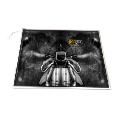 China LTM15C508 15.0 inch 1024*768 TFT LCD Screen Display for sale