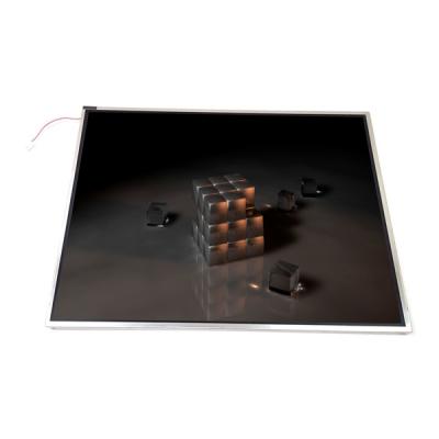 Китай LTM15C551S 15,0 дюйма 1400*1050 TFT LCD дисплей продается