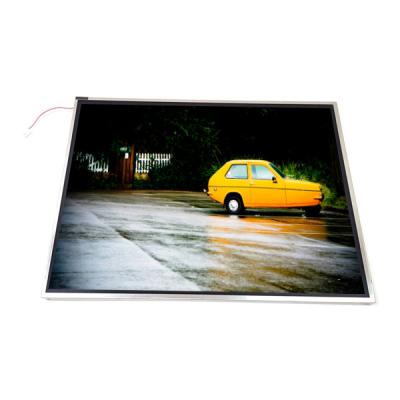 China LTM17C562 17.0 inch 1280*1024 TFT LCD Screen Display for sale