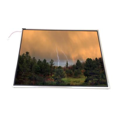 Cina LTM18C161S 18,1 inch 1280*1024 TFT LCD Screen Display in vendita