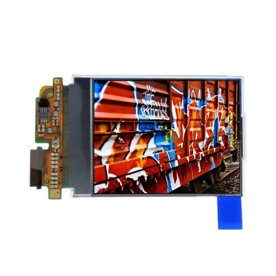 Cina LTM020A70 2,0 pollici 176*220 TFT schermo LCD in vendita