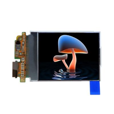 China LTM024AB1A 2.4 inch 240*320 TFT LCD Screen Panel for sale