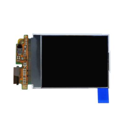 Cina LTM024D78B pannello LCD TFT da 2,4 pollici 240*320 in vendita