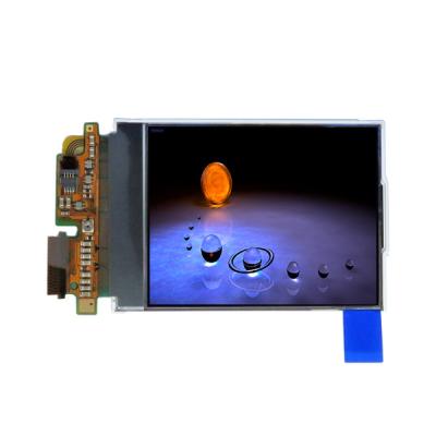 China LTM024D78B 2.4 inch 240*320 TFT LCD Screen Panel for sale