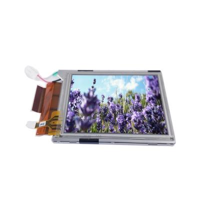 China LTM028DE9 2.8 inch LCD Screen Panel For Mobile Phone for sale