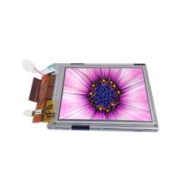 China LTM052A92A 5.2 inch TFT-LCD Screen Panel Display for sale