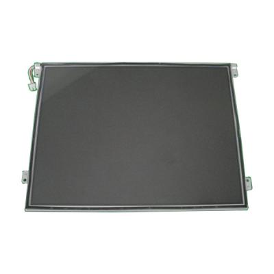 Cina LTM104EA5S 10,4 pollici schermo TFT-LCD in vendita