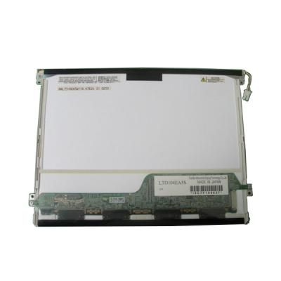 Cina LTM104EA5S 10,4 pollici schermo TFT-LCD in vendita