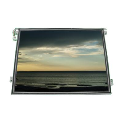 China LTM104EA5S 10.4 inch TFT-LCD Screen Panel Display for sale