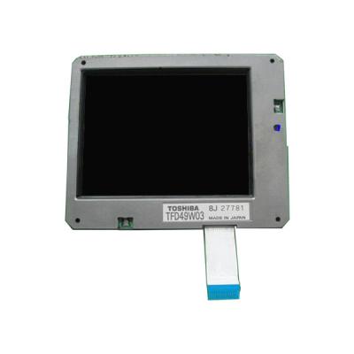 中国 LTM230HU03 23.0インチ TFT-LCDスクリーンパネルディスプレイ 販売のため