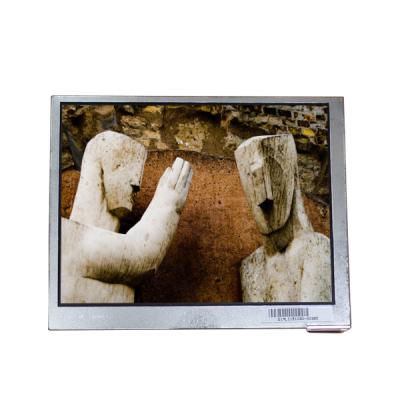 China TFD50W32 5.0 inch TFT-LCD Screen Panel Display for sale
