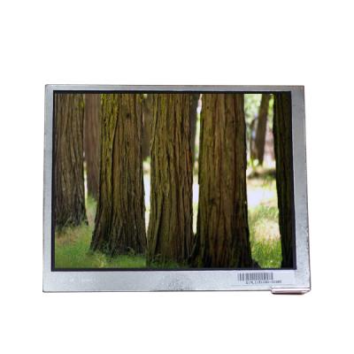 China TFD50W32-B 5.0 inch TFT-LCD Screen Panel Display for sale