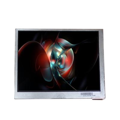 China TFD50W32-B1 5.0 inch TFT-LCD Screen Panel Display for sale