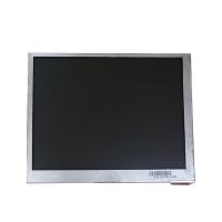 China TFD50W32-B2 5.0 inch TFT-LCD Screen Panel Display for sale