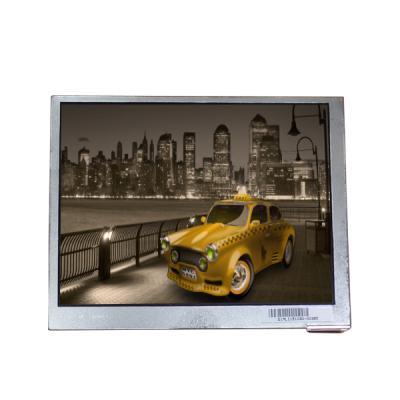 China TFD50W32-B2 5.0 inch TFT-LCD Screen Panel Display for sale