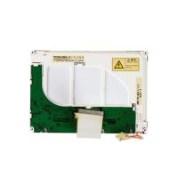 China TFD50W32-B2 5.0 inch TFT-LCD Screen Panel Display for sale