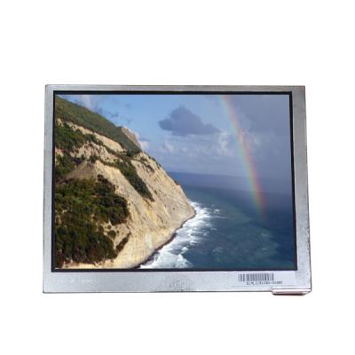 China TFD50W52MS3  5.0 inch TFT-LCD Screen Panel Display for sale