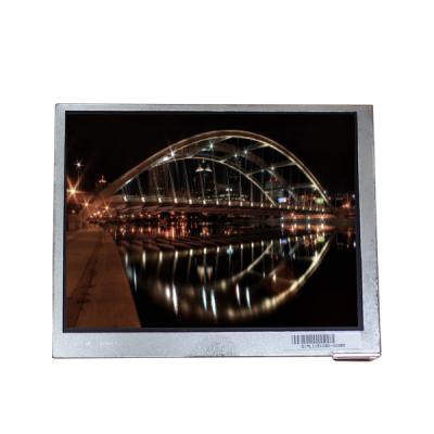 China TFD50W55MS 5.0 inch TFT-LCD Screen Panel Display for sale