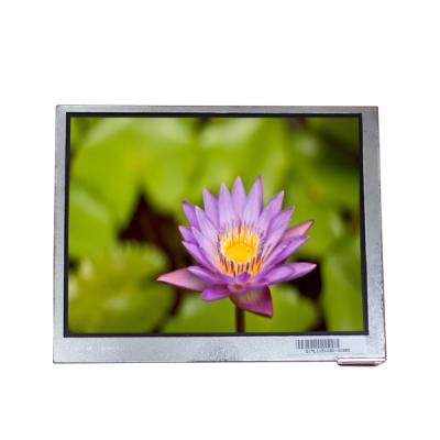 China TFD58W01 5.8 inch TFT-LCD Screen Panel Display for sale