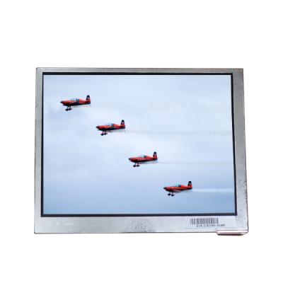 China TFD58W01-F 5.8 inch TFT-LCD Screen Panel Display for sale