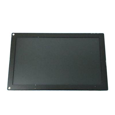 Cina TFD58W21MW 5,8 pollici TFT-LCD Screen Panel Display in vendita