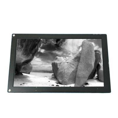 China TFD58W21MW 5.8 inch TFT-LCD Screen Panel Display for sale