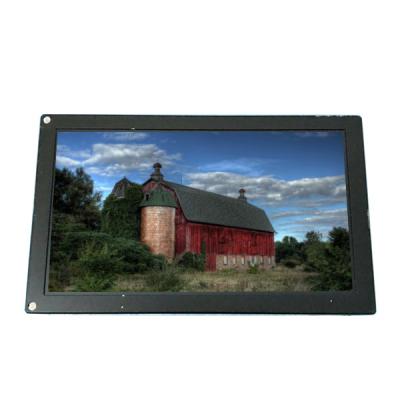 China TFD58W25MW 5.8 inch TFT-LCD Screen Panel Display for sale