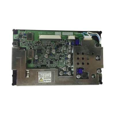 Cina TFD58W25MW 5,8 pollici TFT-LCD Screen Panel Display in vendita