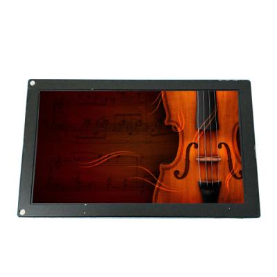 China TFD58W29MW 5.8 inch 400*234 TFT-LCD Screen Panel for sale