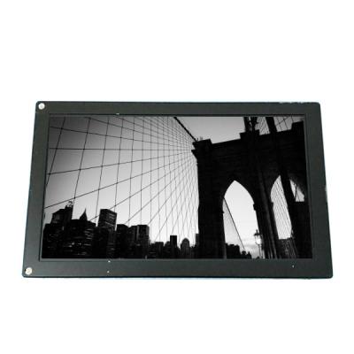 China TFD58W30MW 5.8 inch 400*234 TFT-LCD Screen Panel for sale