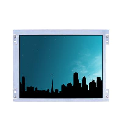 Cina TFD60W11MM Pannello di visualizzazione TFT-LCD da 6,0 pollici in vendita