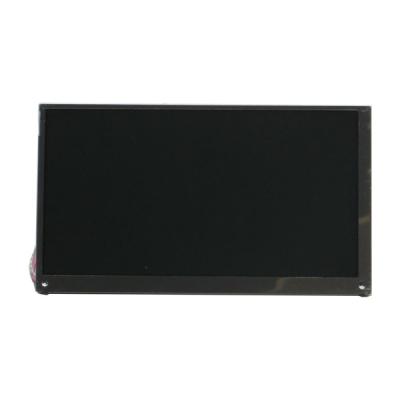 Cina TFD65W46 Pannello di visualizzazione TFT-LCD da 6,5 pollici in vendita