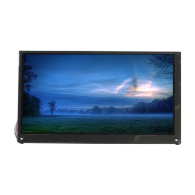 Cina TFD65W46 Pannello di visualizzazione TFT-LCD da 6,5 pollici in vendita