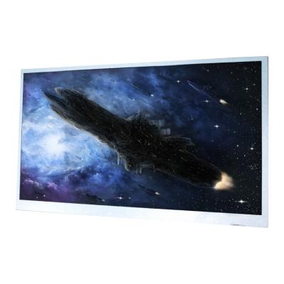 Cina 10.1 pollice pannello LCD Modulo HSD101PFW5-B01-0299 in vendita