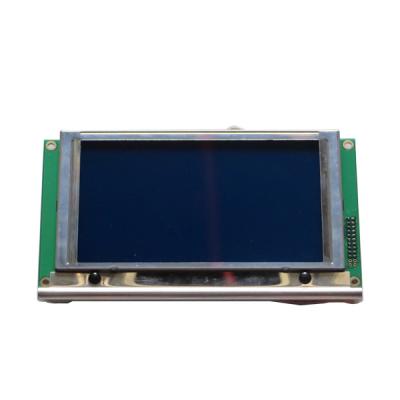Cina TLX-1741-C3B 5,4 pollici 240*128 schermo TFT-LCD in vendita