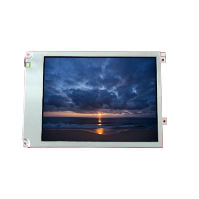 Κίνα ΚΑΒ060ΒΓ1ΚΑΒ-Γ60 6,0 ιντσών 640*480 οθόνη LCD προς πώληση