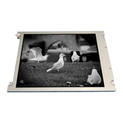 中国 KCB084SV1AE-G40 8.4インチ 800*600 LCDディスプレイ 販売のため