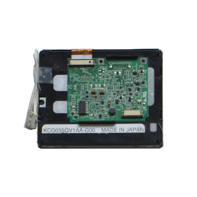 China C055SWR8-0 5.5 inch 720*1440 LCD Screen Panel for sale