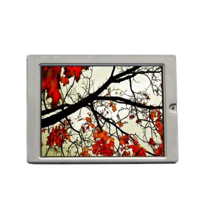 中国 KCG047QV1AA-G70 4.7インチ 320*240 LCDスクリーン 工業用 販売のため