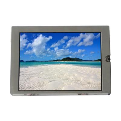 中国 KCG057QV1DB-G520 5.7インチ 75Hz 320*240 LCDスクリーン 販売のため