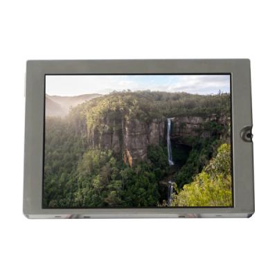 中国 KCG057QV1DB-G900 5.7インチ 75Hz 320*240 LCDスクリーンモジュール 販売のため