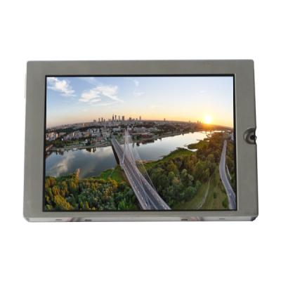 中国 KCG057QV1DC-G500 5.7インチ 75Hz 320*240 LCDスクリーンモジュール 販売のため
