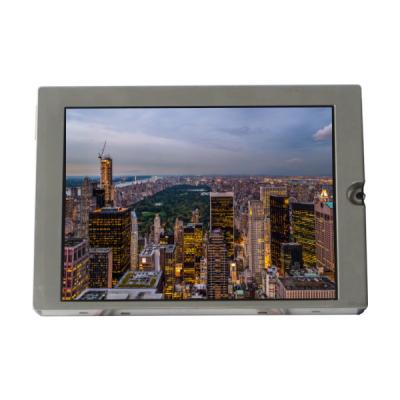 中国 KCG057QV1DC-G501 5.7インチ 75Hz 320*240 LCDスクリーンモジュール 販売のため