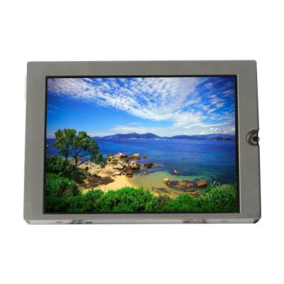 中国 KCG057QV1DC-G760 5.7インチ 75Hz 320*240 LCDスクリーンモジュール 販売のため