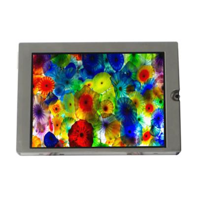 中国 KCG057QV1DC-G770 5.7インチ 75Hz 320*240 LCDスクリーンモジュール 販売のため