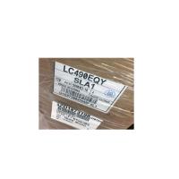 China B173HAN04.8 17.3 inch lcd panel replacement Laptop screen for sale